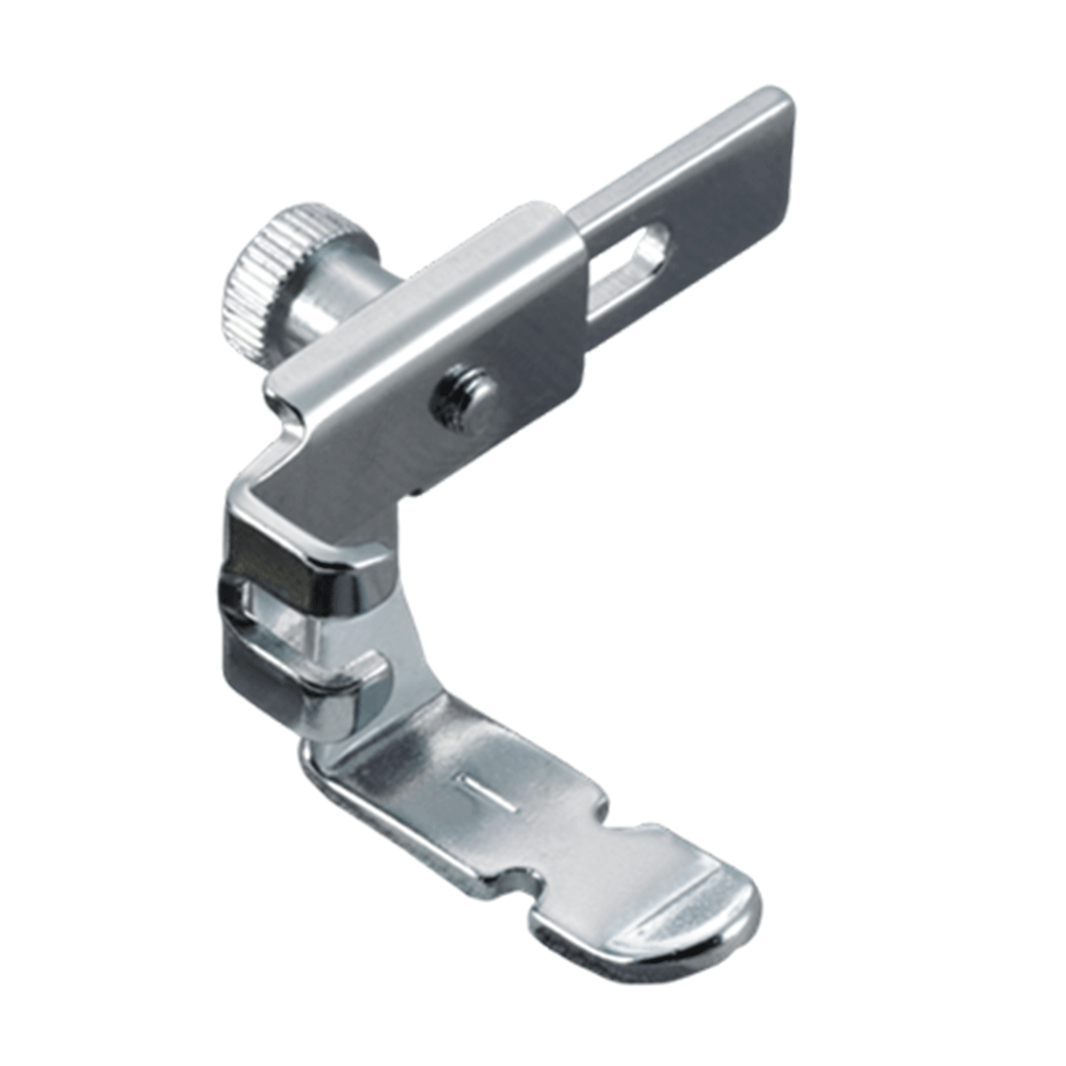 Brother JA1400 Mechanical Sewing Machine | Sew and Grow (Sewing School)